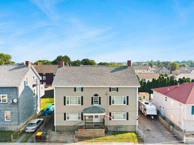 7 bedroom, Fall River MA 02724 104904398