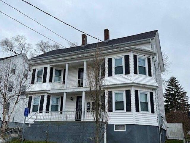 7 bedroom, Fall River MA 02724 LS102120330
