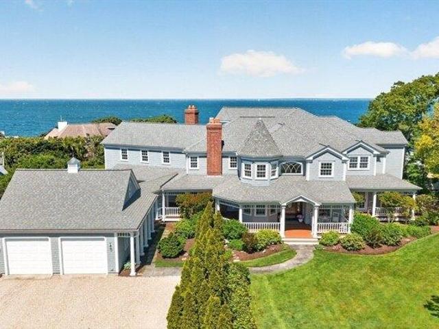 7 bedroom, Falmouth MA 02540 104718520