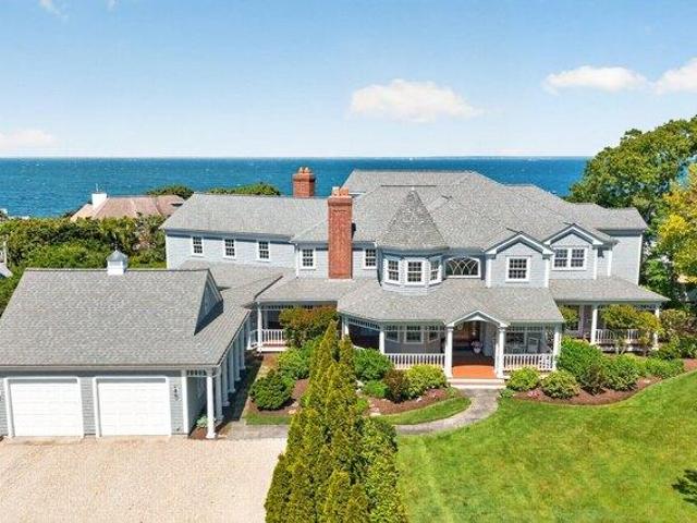 7 bedroom, Falmouth MA 02540 105096179