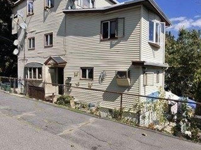 7 bedroom, Fitchburg MA 01420 LS102725863