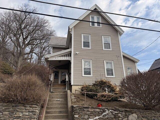 7 bedroom, Fitchburg MA 01420 102371072