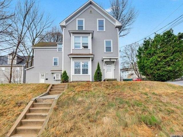 7 bedroom, Fitchburg MA 01420 102592695