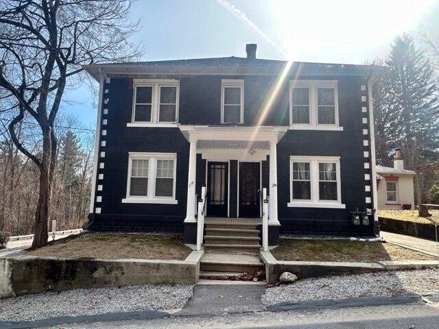 7 bedroom, Fitchburg MA 01420 102595217