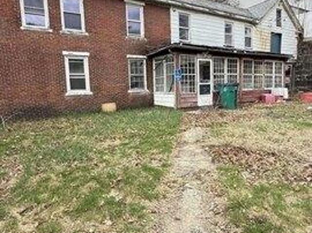 7 bedroom, Fitchburg MA 01420 102960253