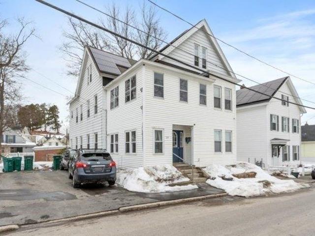 7 bedroom, Fitchburg MA 01420 102922777