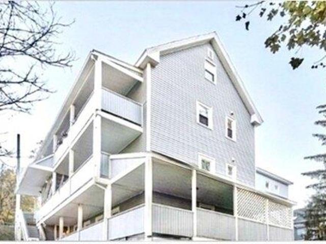 7 bedroom, Fitchburg MA 01420 104188862