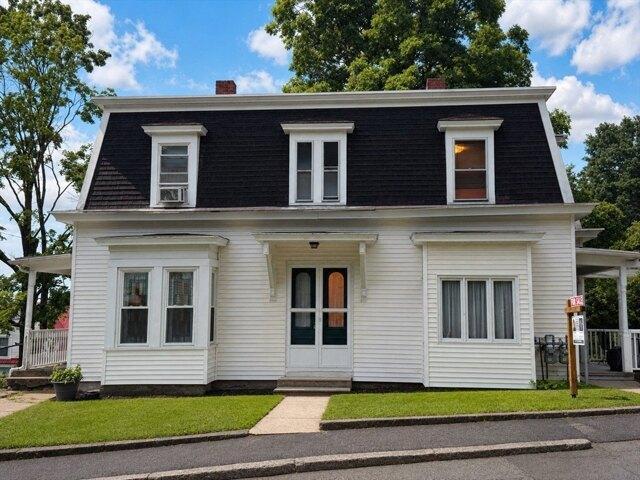 7 bedroom, Fitchburg MA 01420 104758399