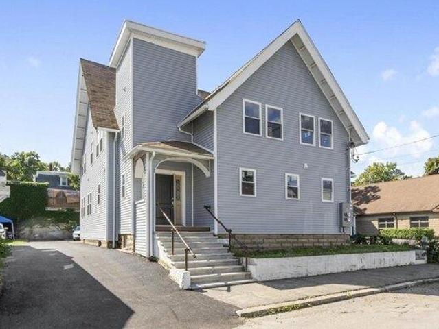 7 bedroom, Fitchburg MA 01420 105125195