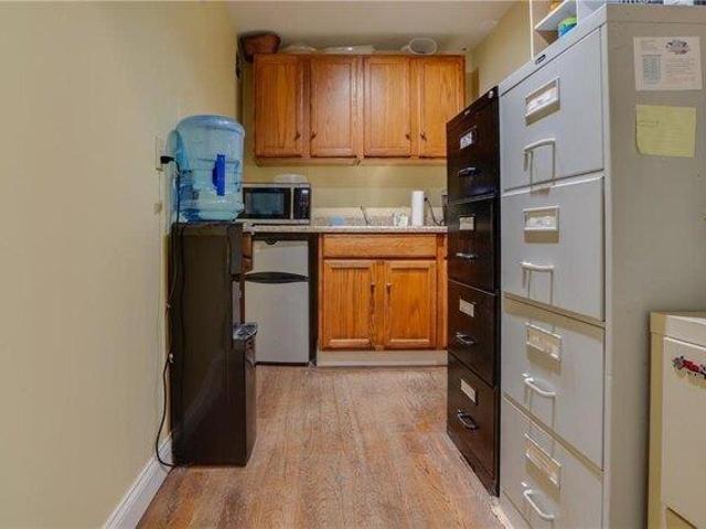 7 bedroom, Fly Creek NY 13337 92732880