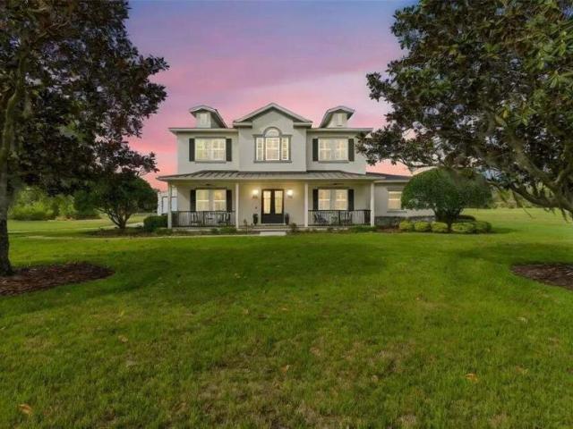 7 bedroom, FL FL 33547 102659210