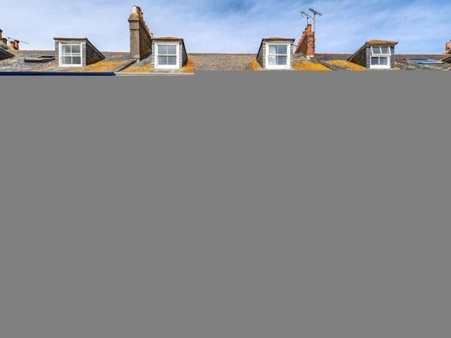 7 Bedroom Flat