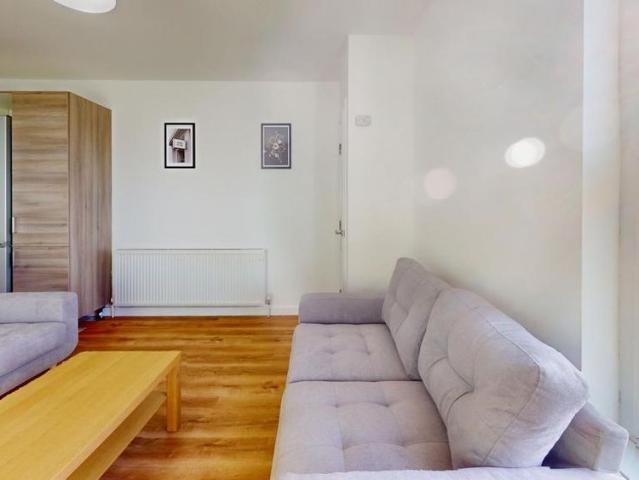 7 bedroom flat to rent