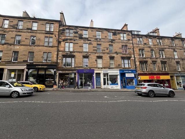7 bedroom flat for sale
