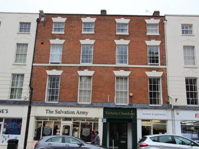 7 Bedroom Flat For Rent In Victoria Chambers