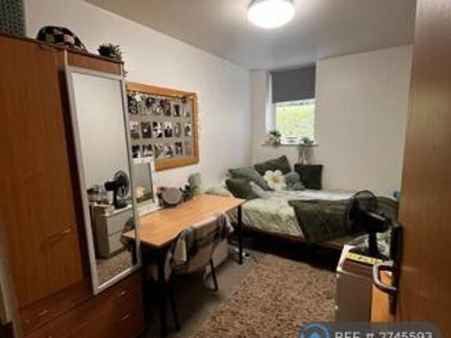 7 bedroom flat for rent in Arwen Lodge, Winchester, SO22