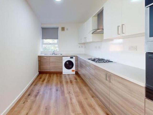 7 bedroom flat for rent in Barker Street, Newcastle upon Tyne, NE2