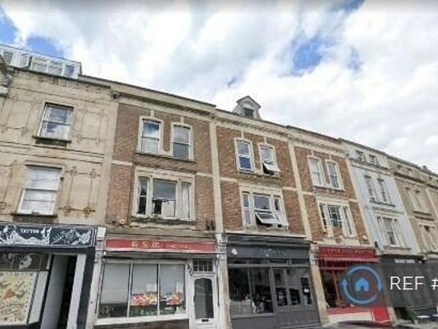 7 Bedroom Flat For Rent In Bristol
