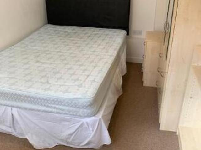 7 bedroom flat for rent in Flat 1, Victoria Chambers, 132 136 The Parade, CV32