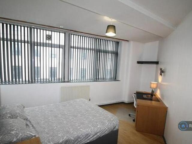 7 Bedroom Flat For Rent In Liverpool