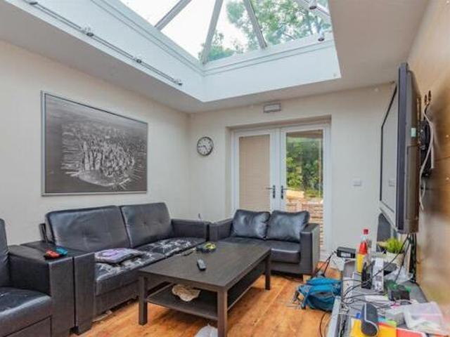7 Bedroom Flat For Rent In Selly Oak