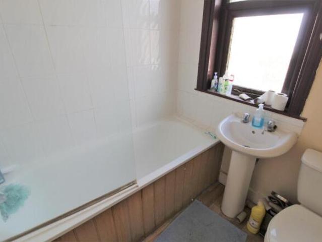 7 bedroom flat for rent in Stanmer Villas, Brighton, BN1