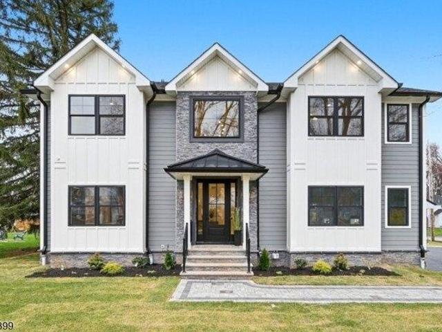 7 bedroom, Florham Park NJ 07932 102028892
