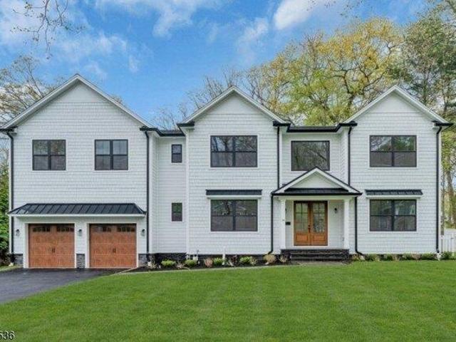 7 bedroom, Florham Park NJ 07932 102725017