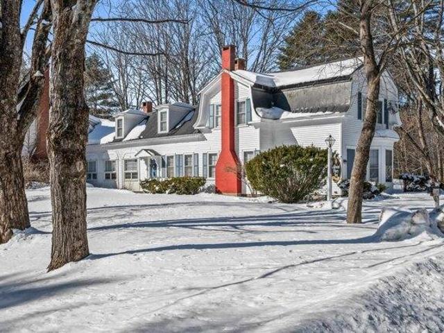 7 bedroom, Fryeburg ME 04037 102064257