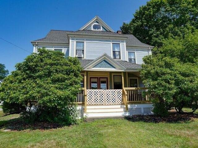 7 bedroom, Framingham MA 01702 104265219