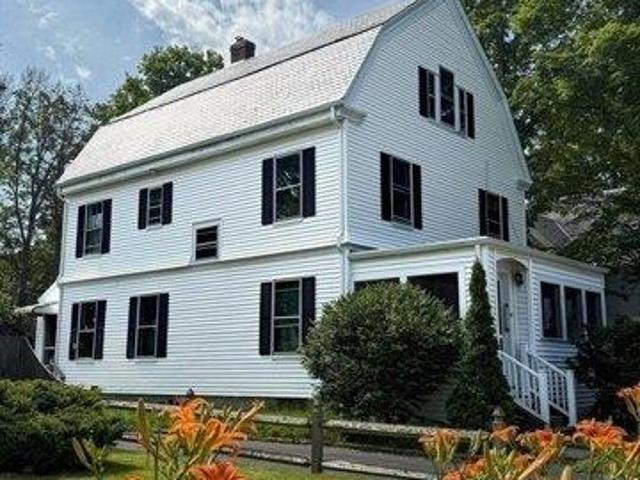 7 bedroom, Framingham MA 01702 LS102669282
