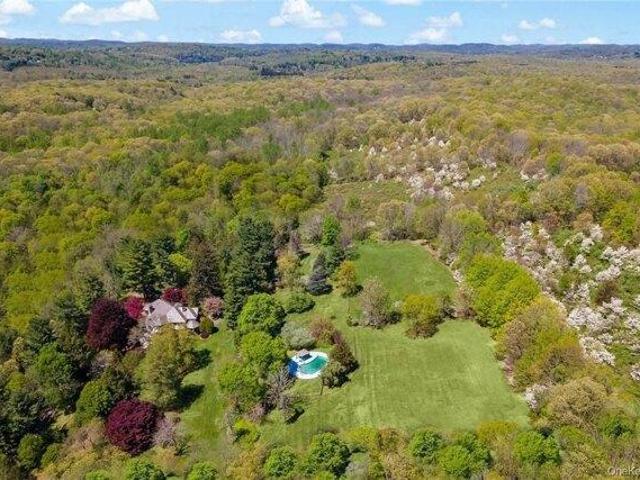 7 bedroom, Katonah NY 10536 LS102280456