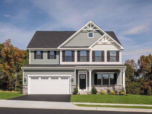 7 bedroom, Keswick VA 22947 103603482