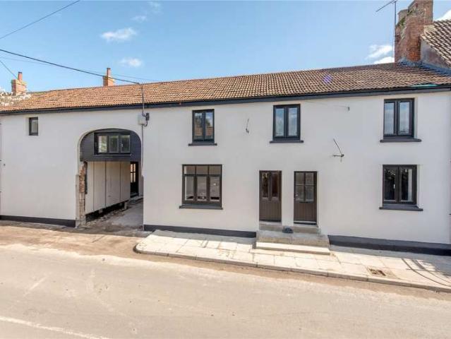 7 Bedroom House