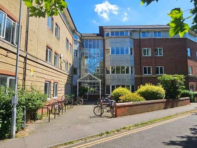 7 Bedroom Property