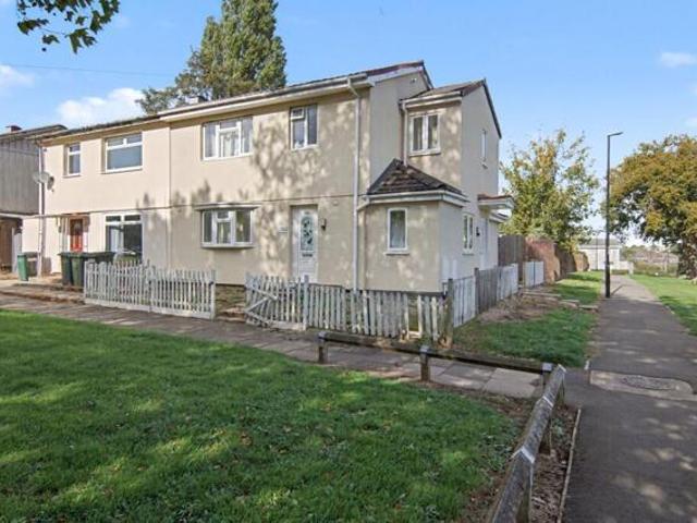 7 Bedroom House Coventry Coventry 99523701
