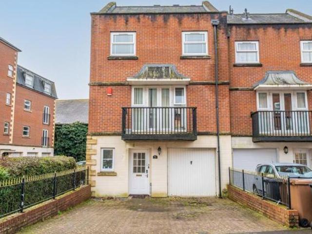 7 Bedroom House Andover Hampshire 99736006