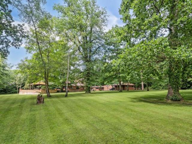 7 Bedroom House Ascot Windsor And Maidenhead 101678505