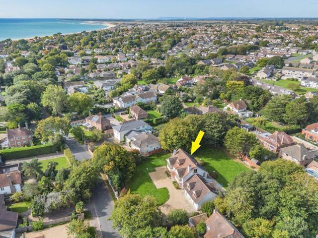 7 Bedroom House Bognor Regis West Sussex 101676824