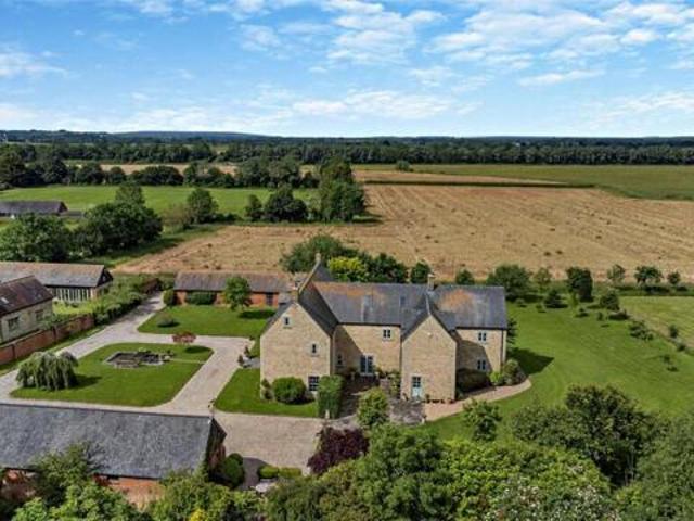 7 Bedroom House Bicester Oxfordshire 96938801