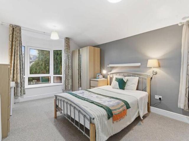 7 Bedroom House Birmingham West Midlands 100348225