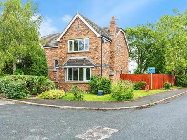 7 Bedroom House Blackpool Blackpool LS99840550