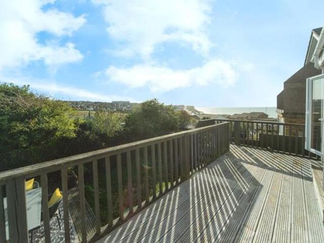 7 Bedroom House Brighton East Sussex 101231818