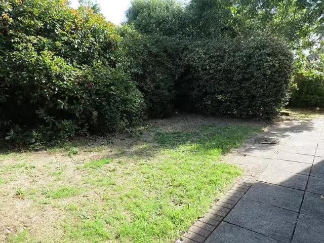 7 bedroom house for rent in 7 bedroom Detached House in Talbot.
