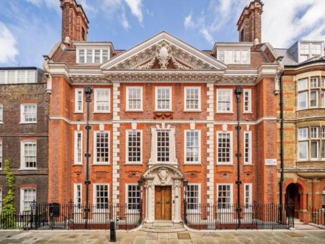 7 bedroom house for rent in Cowley Street, Westminster, SW1P