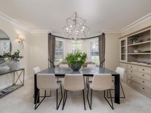 7 bedroom house for rent in Coombe Lane West, Kingston Upon Thames, London, KT2