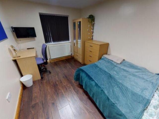 7 bedroom house for rent in Alton Road, Selly Oak, B29 7DU, B29