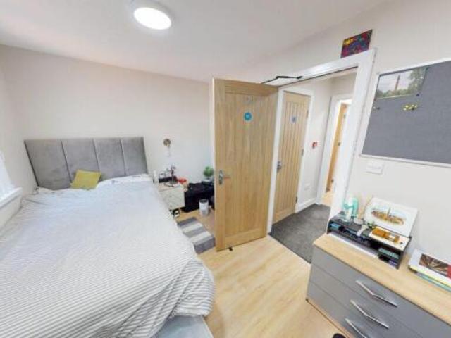 7 bedroom house for rent in Alton Road, Selly Oak, Birmingham, B29 7DU, B29
