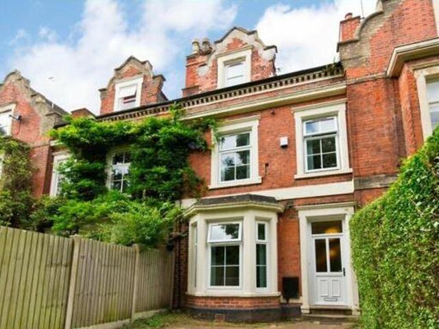 7 Bedroom House For Rent In Arboretum