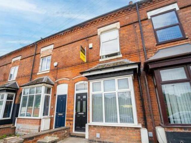 7 Bedroom House For Rent In Bournbrook